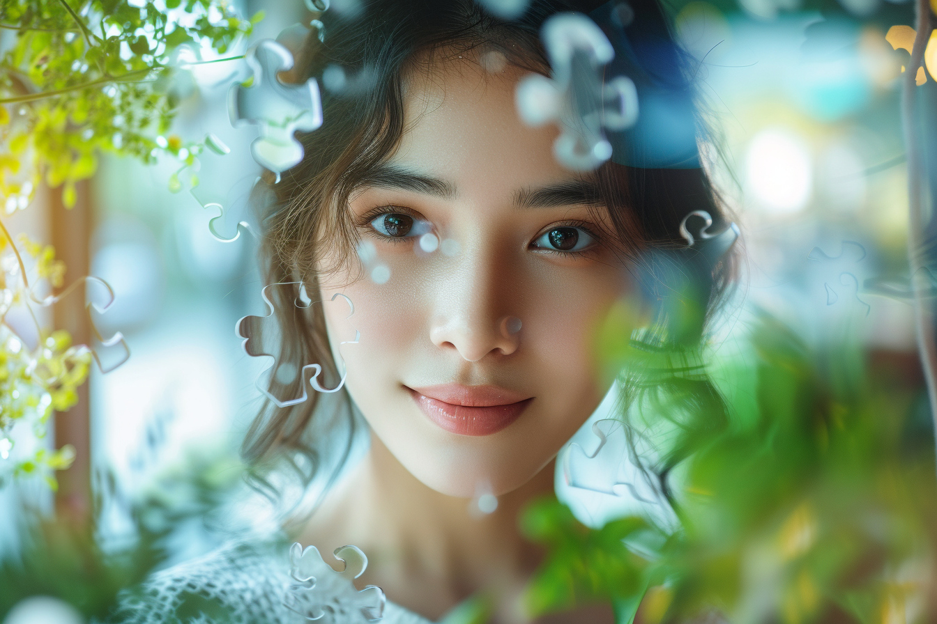 Comprendre ses émotions: pourquoi je suis jalouse et les méthodes pour ...